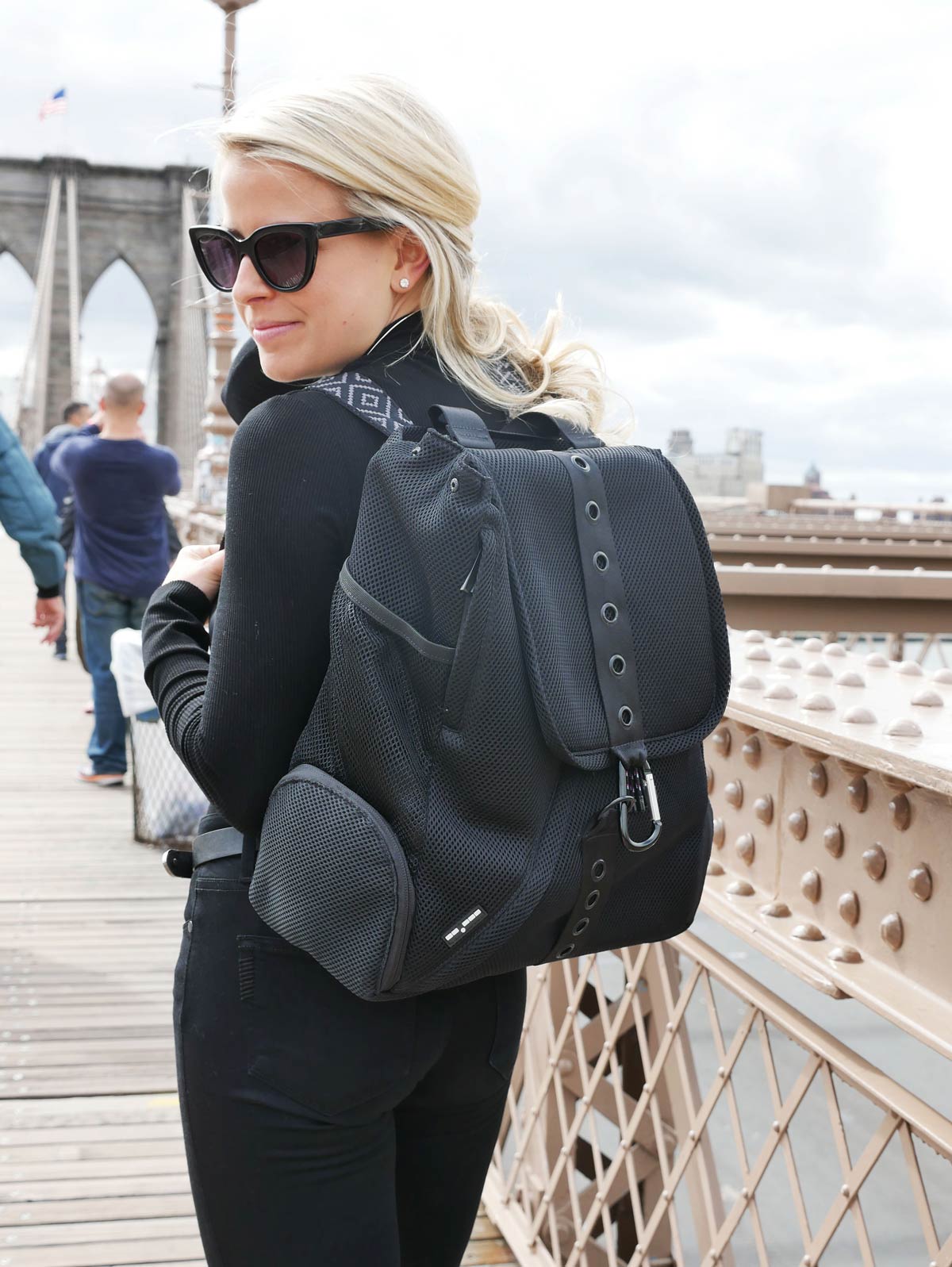 Emily Fayette – Go Dash Dot